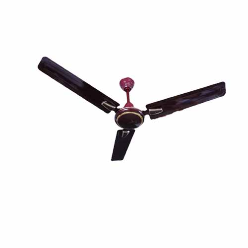 Star Plus Euro Standard Fans
